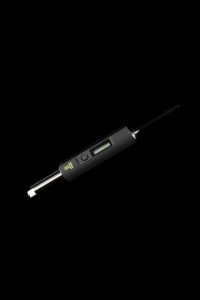 Best Dab Temp Reader | Dab Thermometer Guns - Dabbing Pro